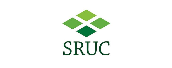 SRUC Scotland's Rural College | Scotland.org