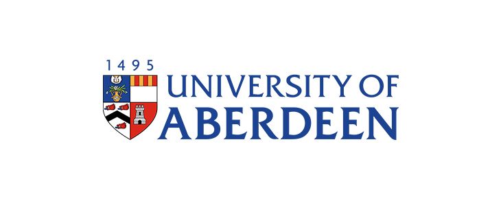 University of Aberdeen | Scotland.org
