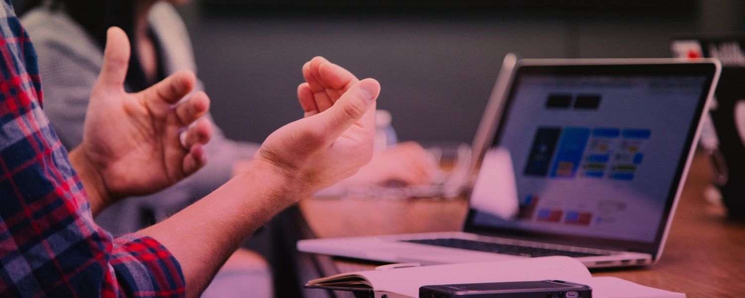 Contact Us | Scotland.org