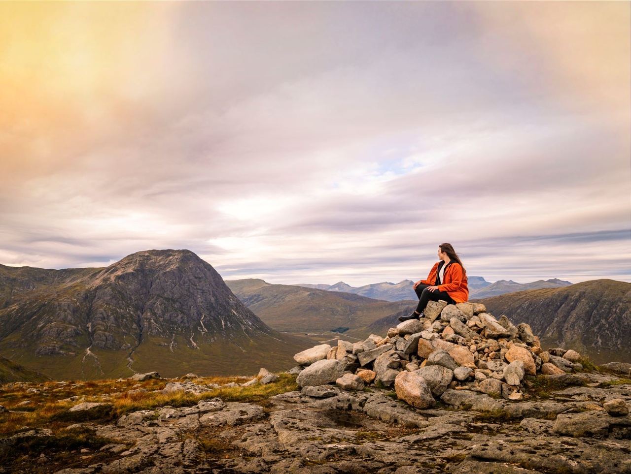 The Official Gateway to Scotland | Scotland.org
