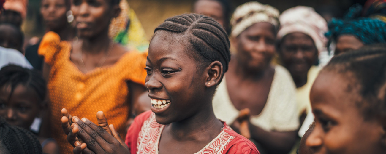 Scotland: A Good Global Citizen | Scotland.org