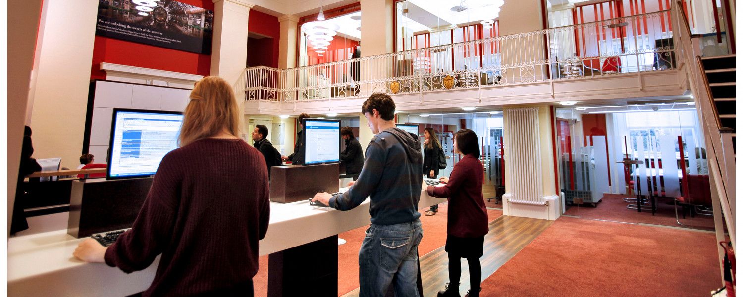 Tuition Fees | Scotland.org