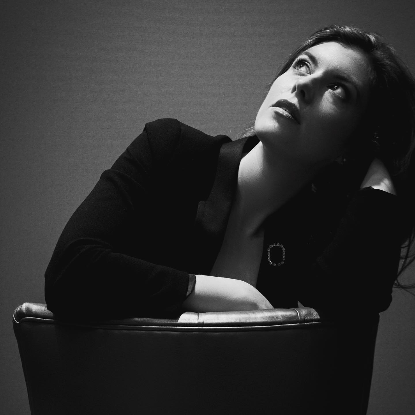 The American Harpist Living the Scottish Dream | Scotland.org