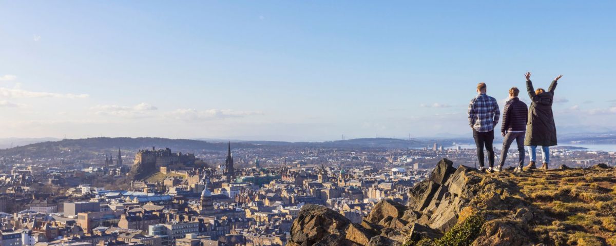 Scotland's Migration Service | Scotland.org