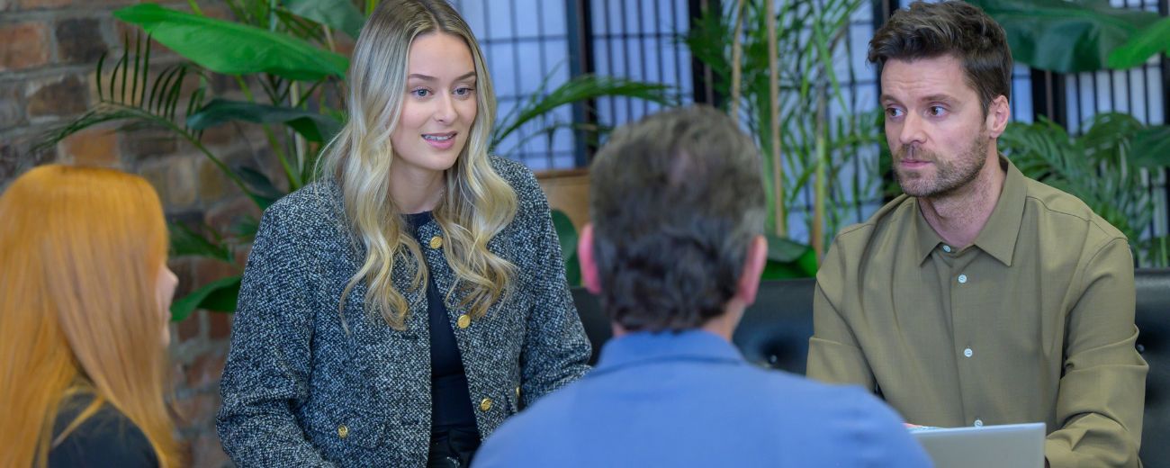 Careers in Scotland | Scotland.org