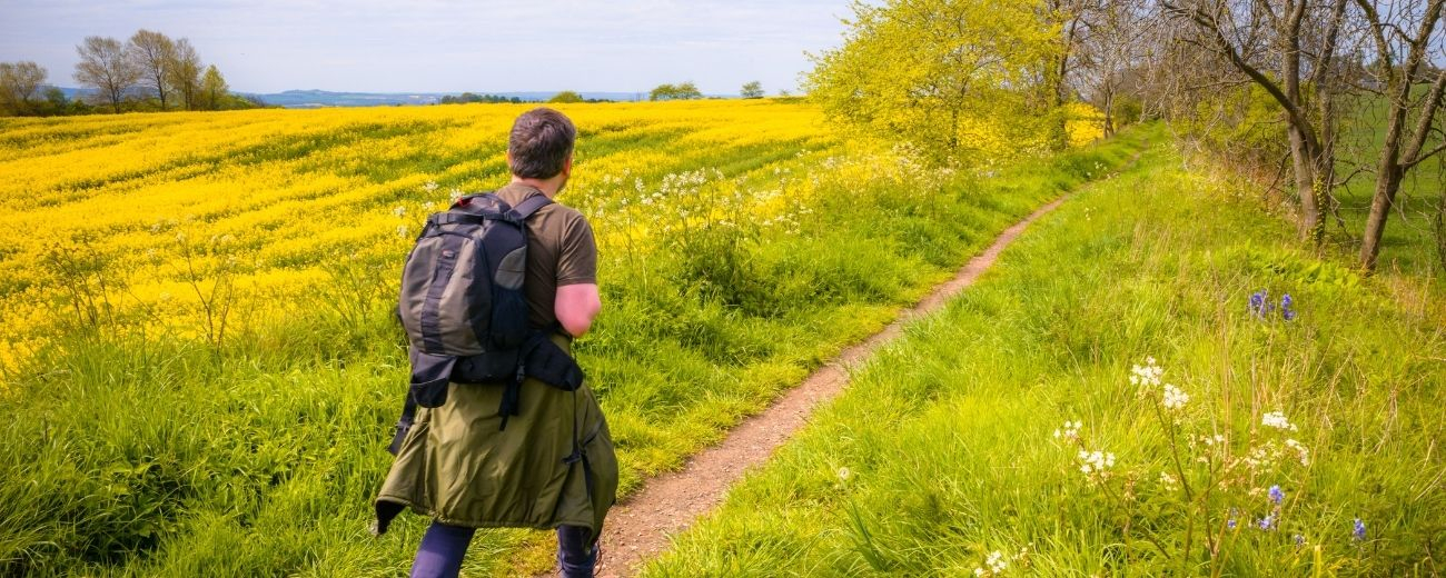 Staying in Scotland permanently | Scotland.org