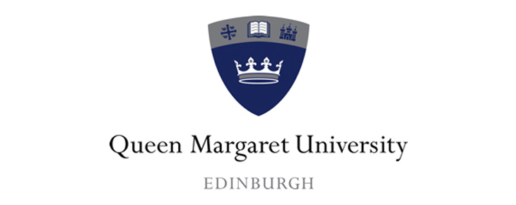 Universities in Scotland | Scotland.org