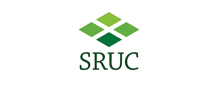SRUC Scotland's Rural College | Scotland.org