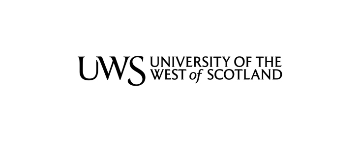 Universities in Scotland | Scotland.org
