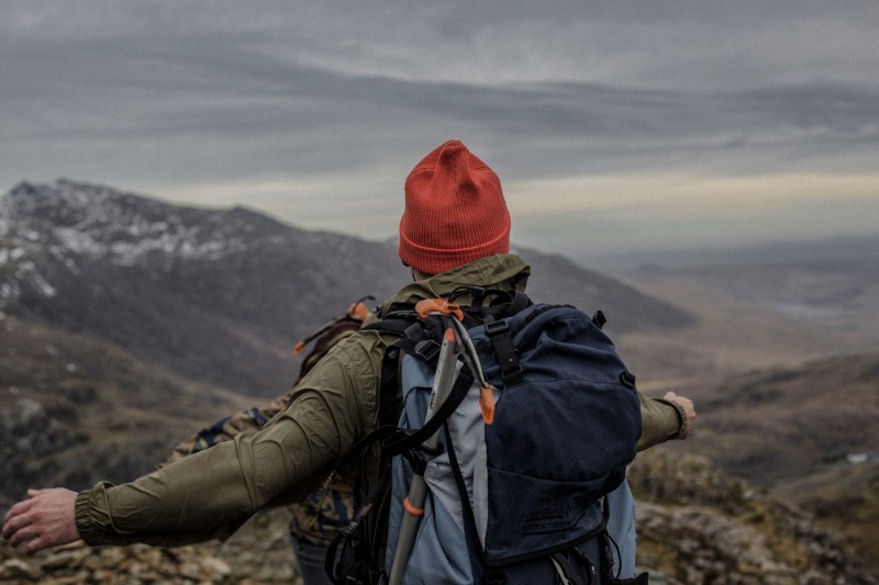 Living in Scotland | Scotland.org