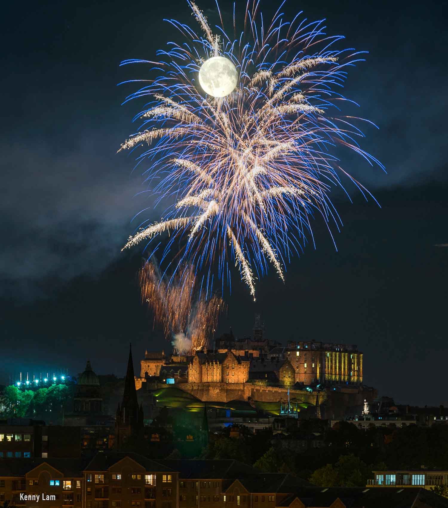 Events & Festivals | Scotland.org